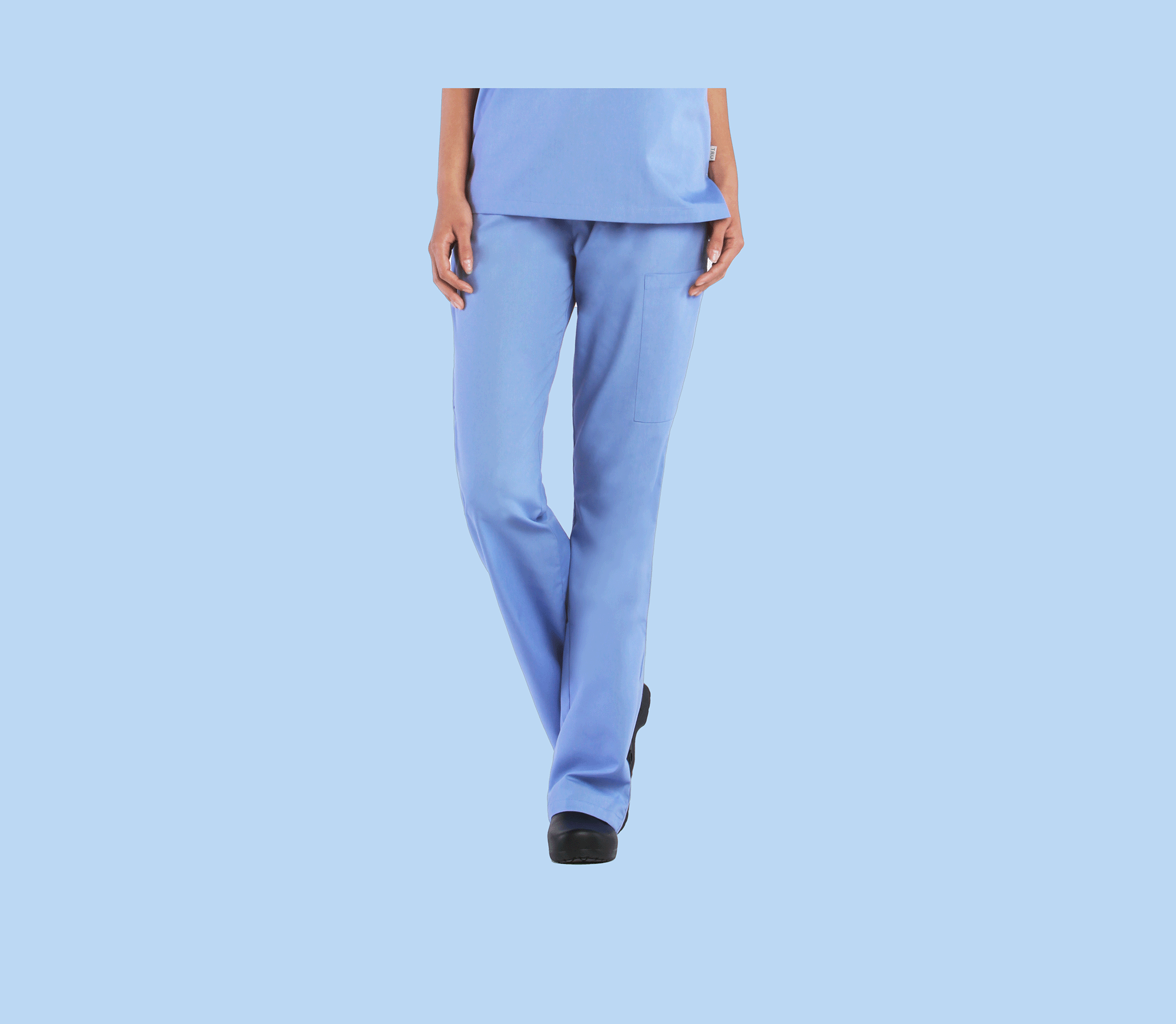 All Scrubs for Women | Women's Scrubs Collection | Maevn Outlet