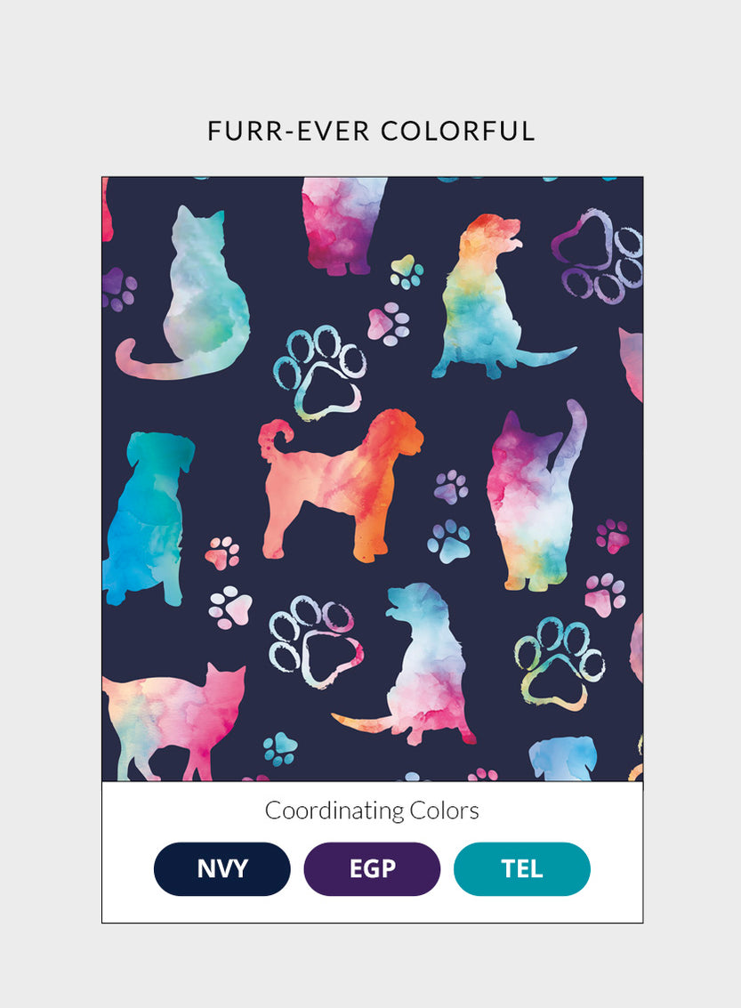 Maevn Outlet | 30% Off Medical Scrubs and Accessories