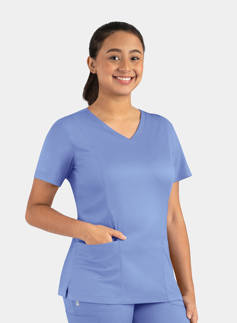 Looking For Medical Scrubs & Accessories for Unisex | Maevn Outlet