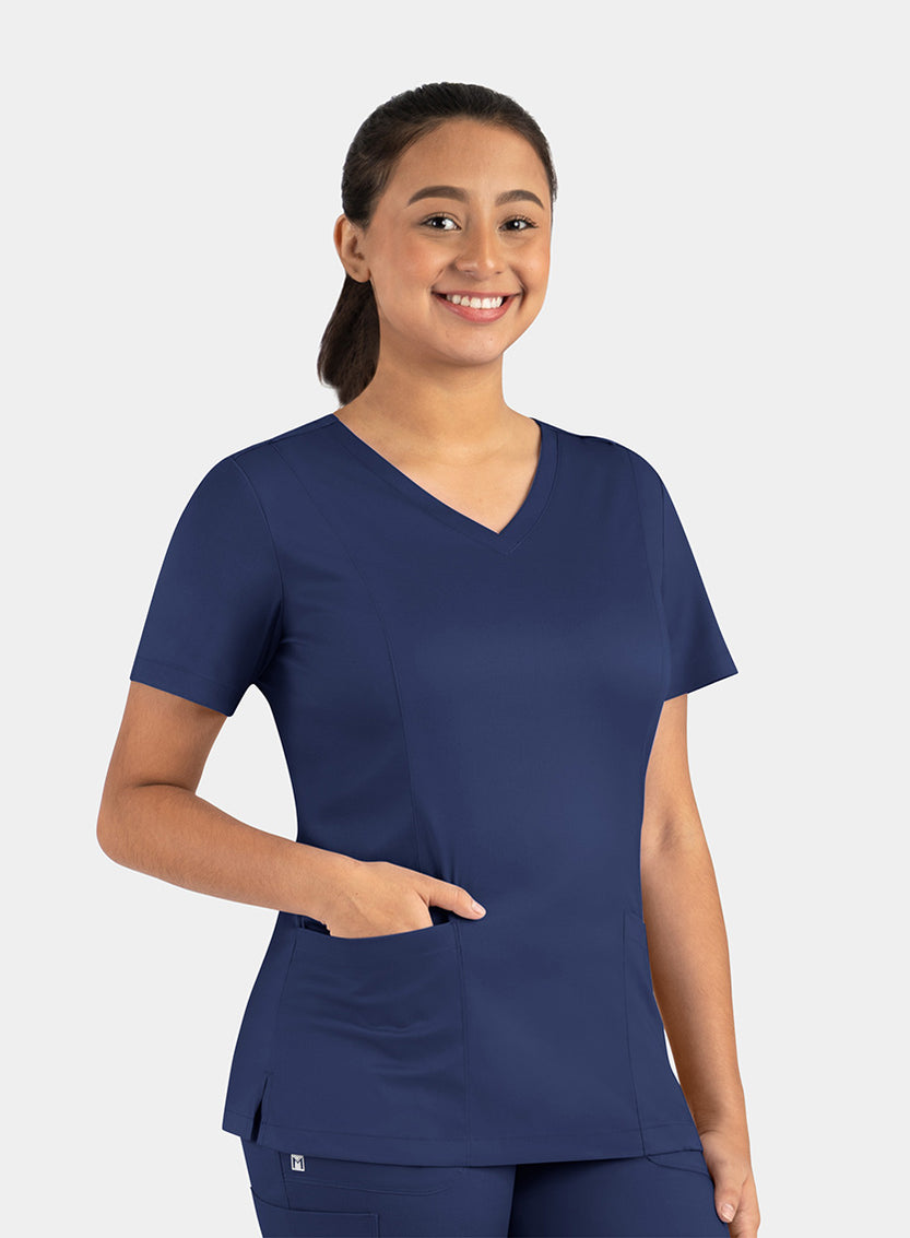 Best Sellers For Women | Top Women's Scrubs | Maevn Outlet