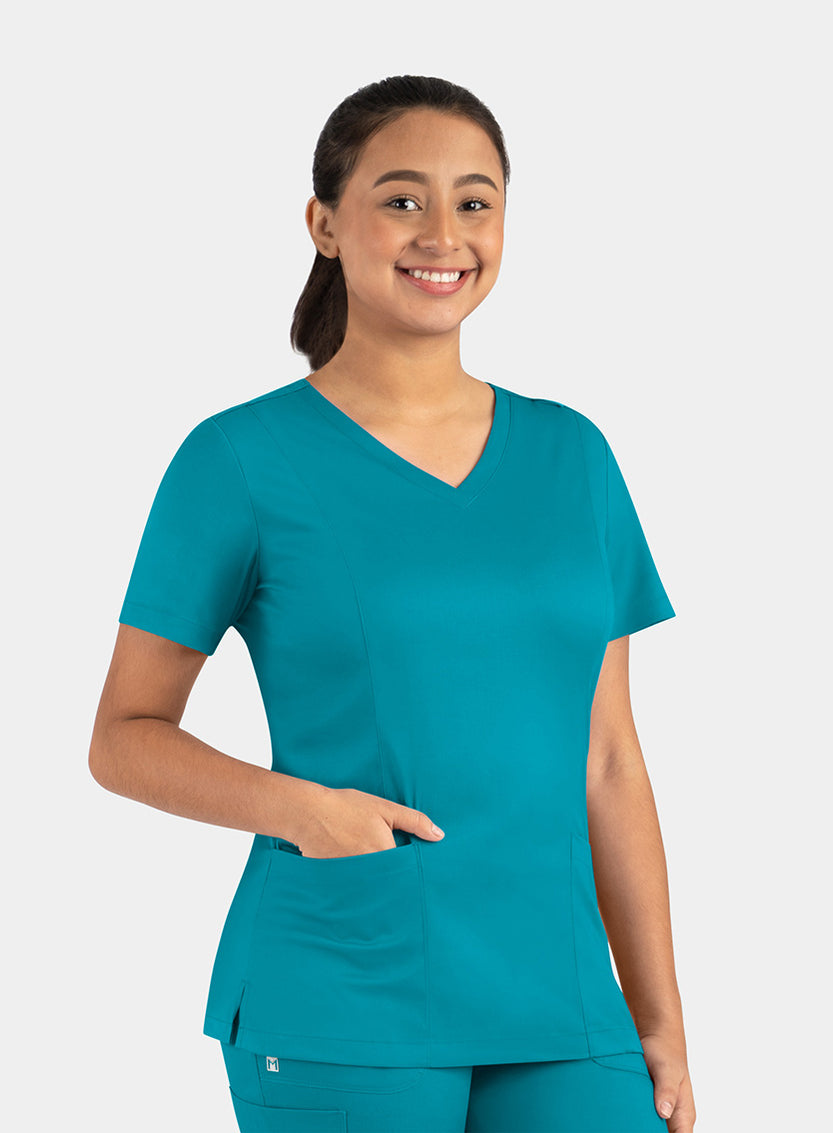 Looking For Medical Scrubs & Accessories for Unisex | Maevn Outlet