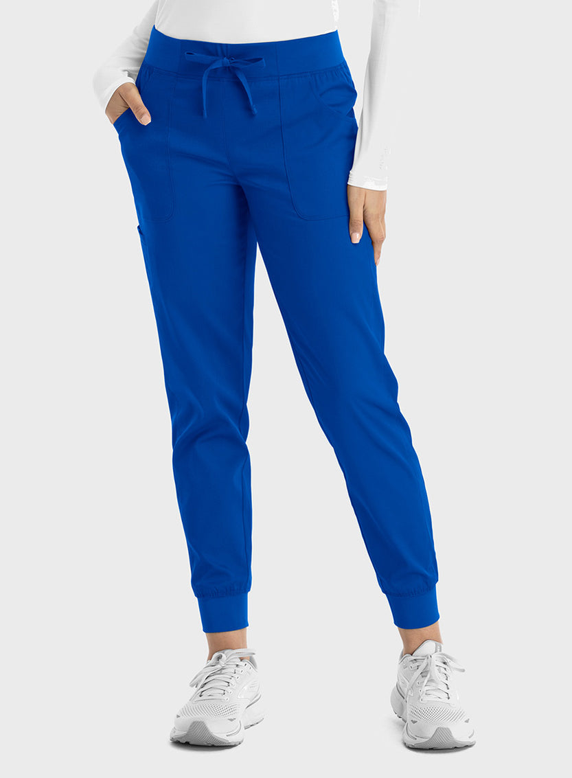 Women's Scrub Pants | Medical Uniforms for Women | Maevn Outlet