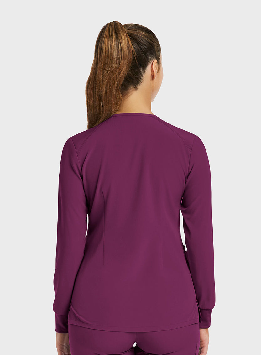 Looking For Medical Scrubs & Accessories for Unisex | Maevn Outlet