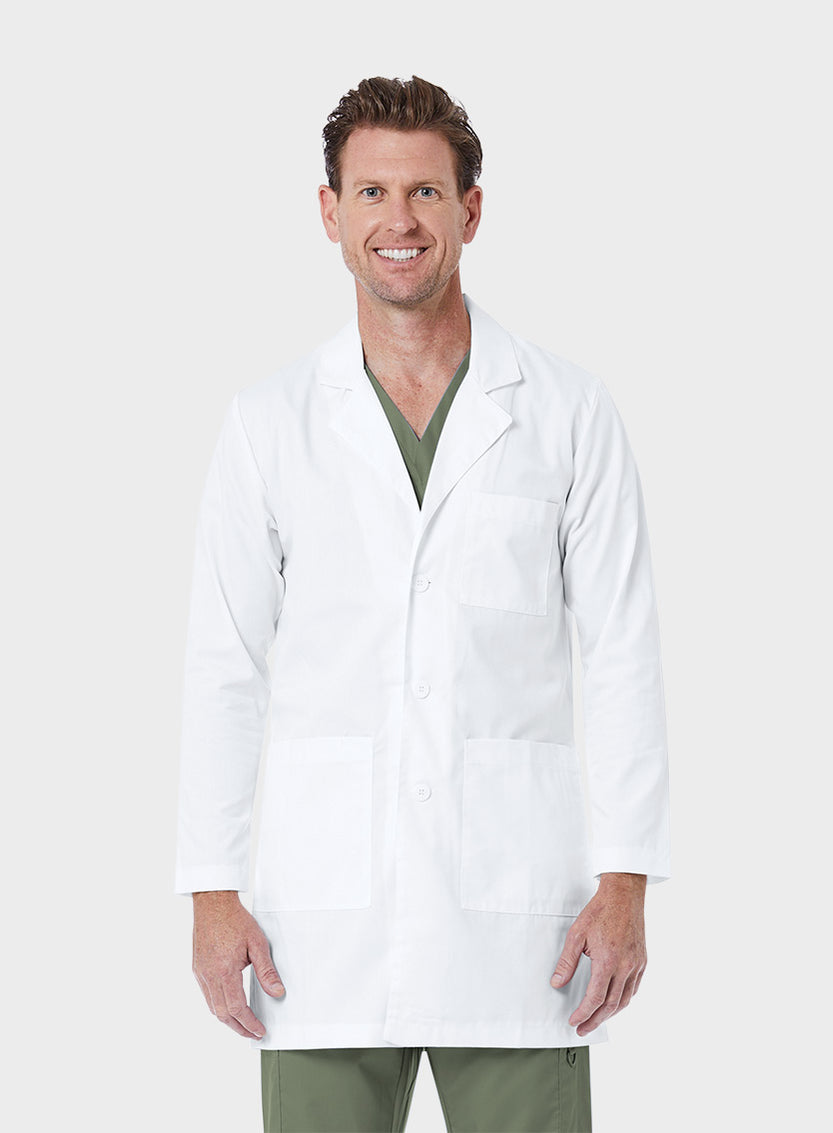Maevn Outlet | 30% Off All Medical Scrubs, Jackets, and Lab Coats