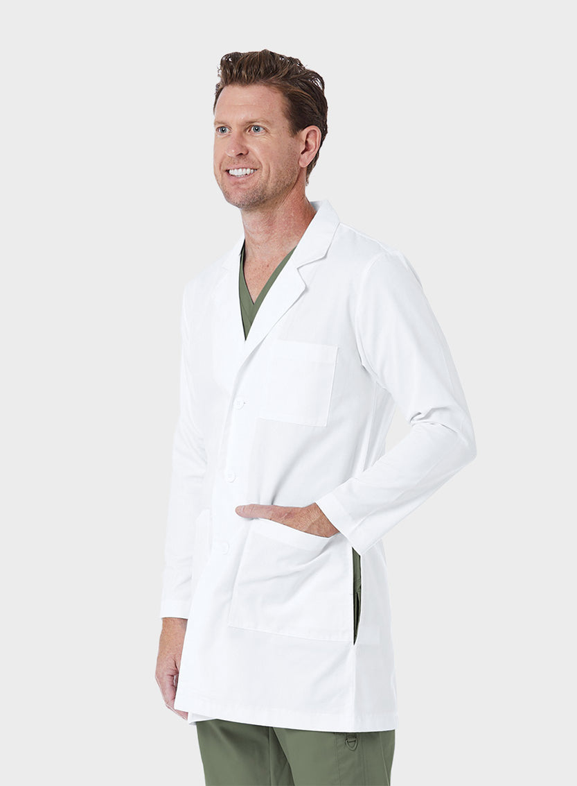Maevn Outlet | 30% Off All Medical Scrubs, Jackets, and Lab Coats