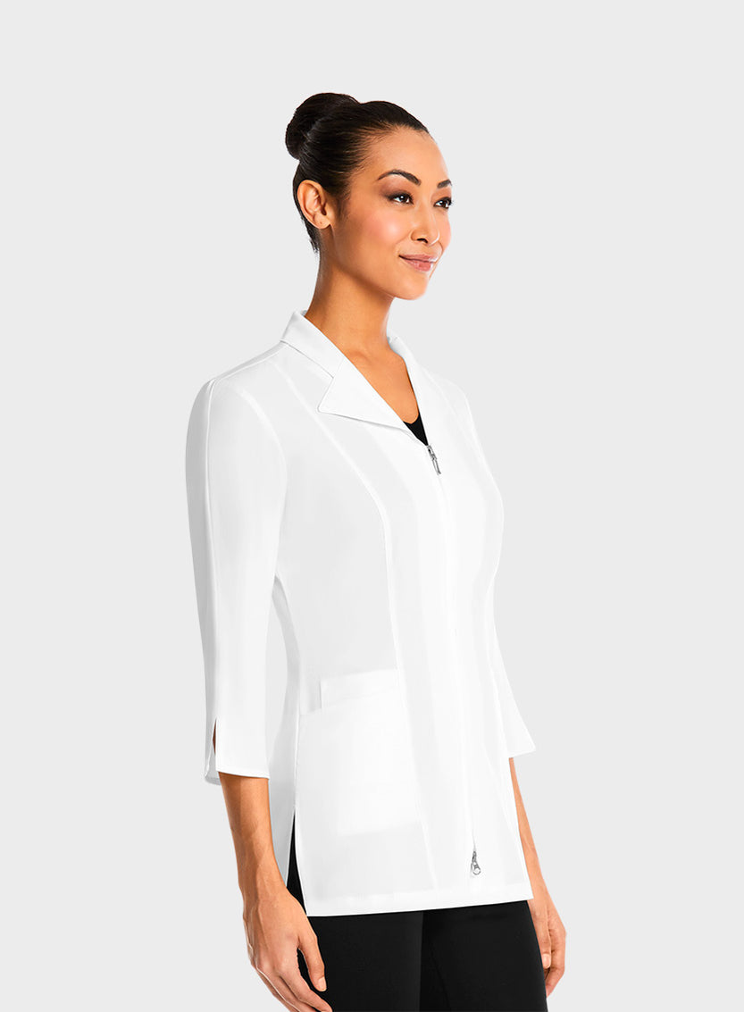Smart Scrubs for Women | Smart Collection | Maevn Outlet