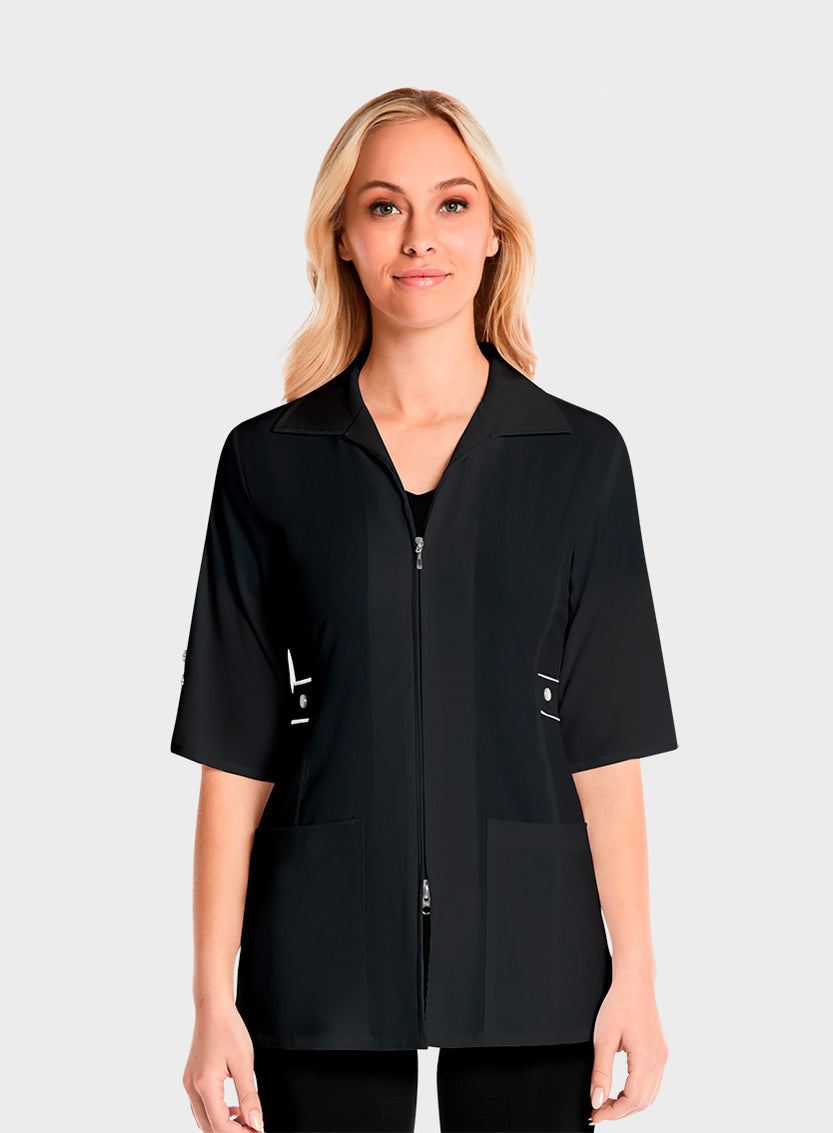 Women's Scrub Jackets | Shop Now | Maevn Outlet