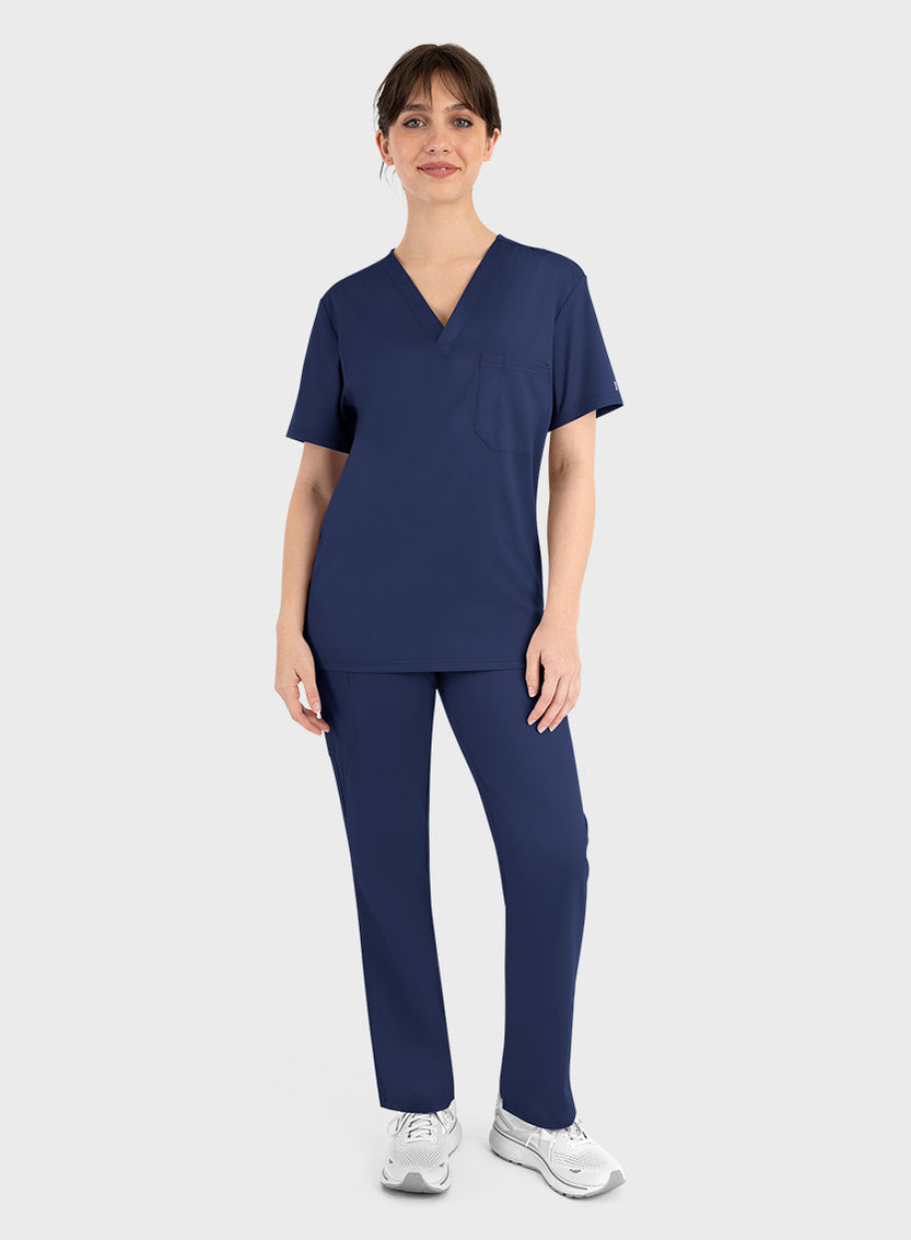Maevn Outlet | 30% Off All Medical Scrubs, Jackets, and Lab Coats
