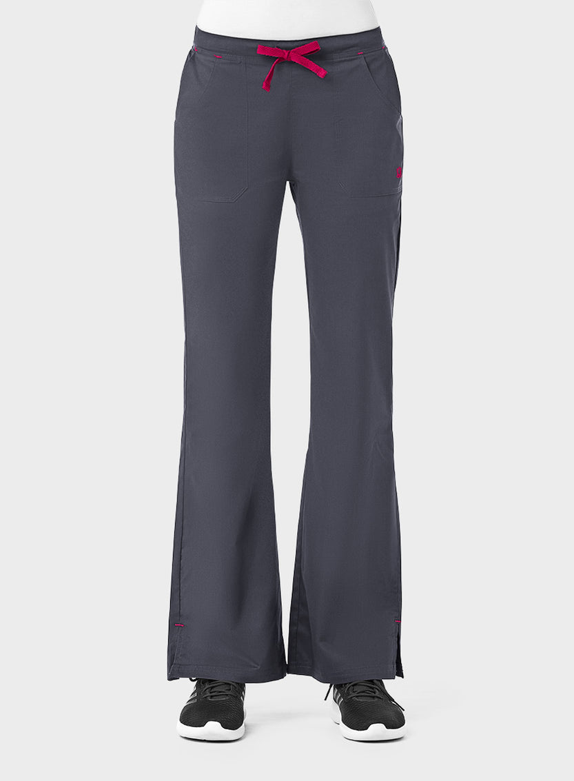 Shop Maevn Blossom Scrubs | Women Scrubs | Maevn Outlet