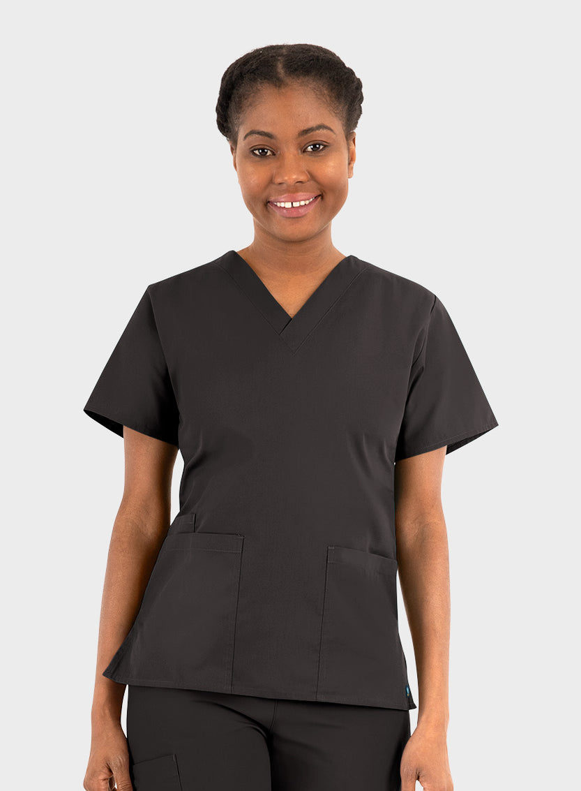 Women's Scrub Tops | Scrub Tops for Women | Maevn Outlet