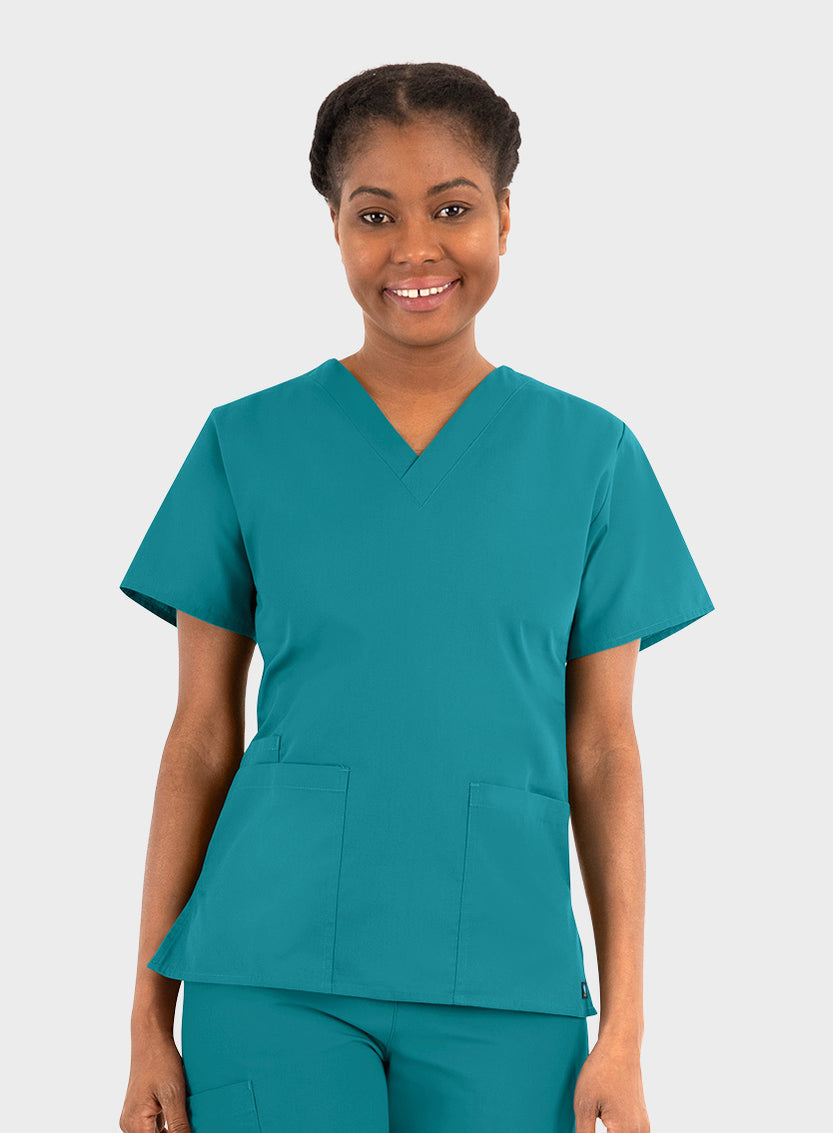 Looking For Medical Scrubs & Accessories for Unisex | Maevn Outlet