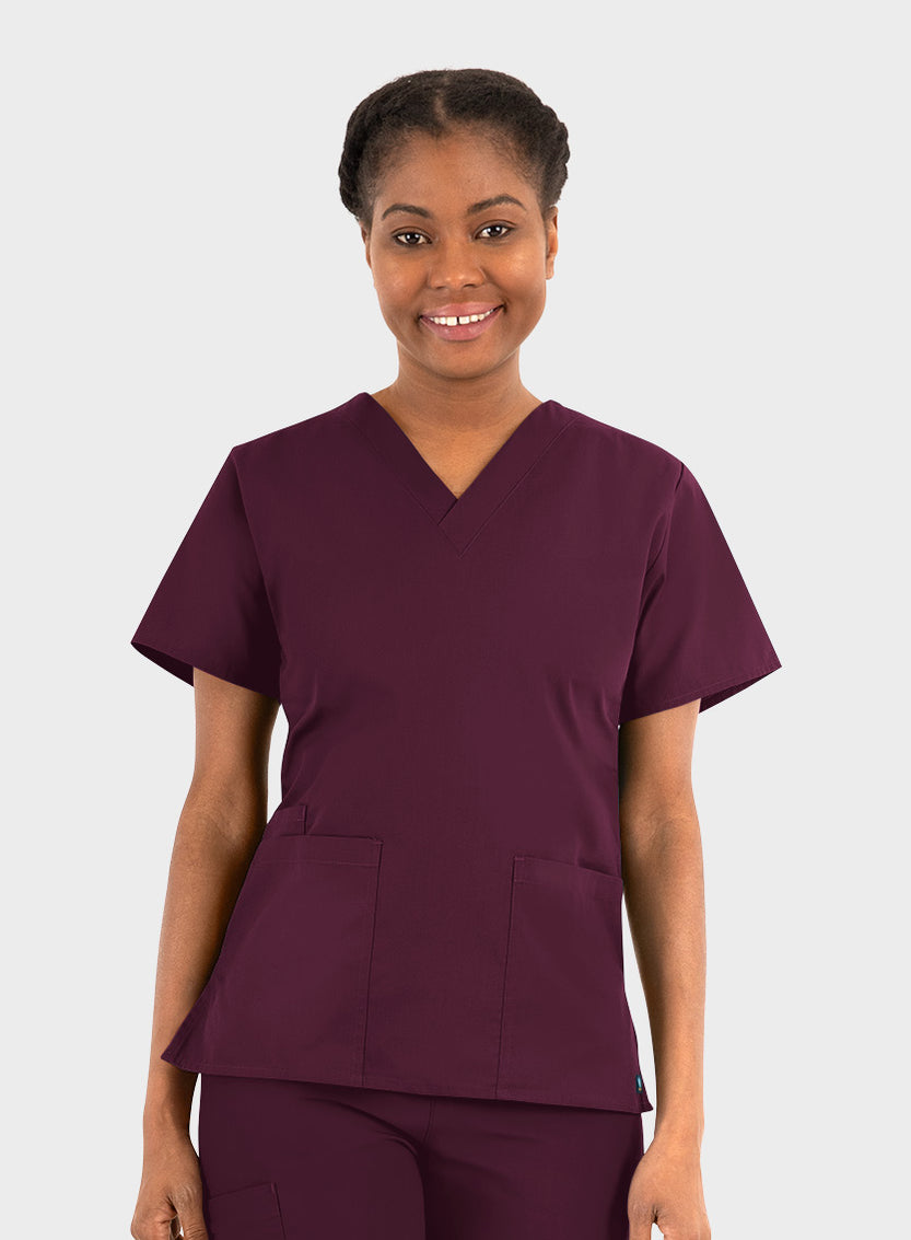 Looking For Medical Scrubs & Accessories for Unisex | Maevn Outlet