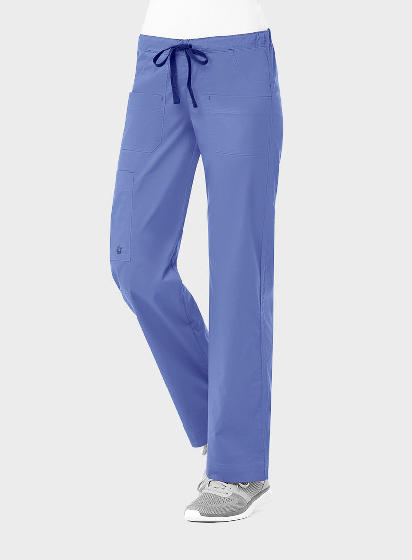 Women's Clearance Pants
