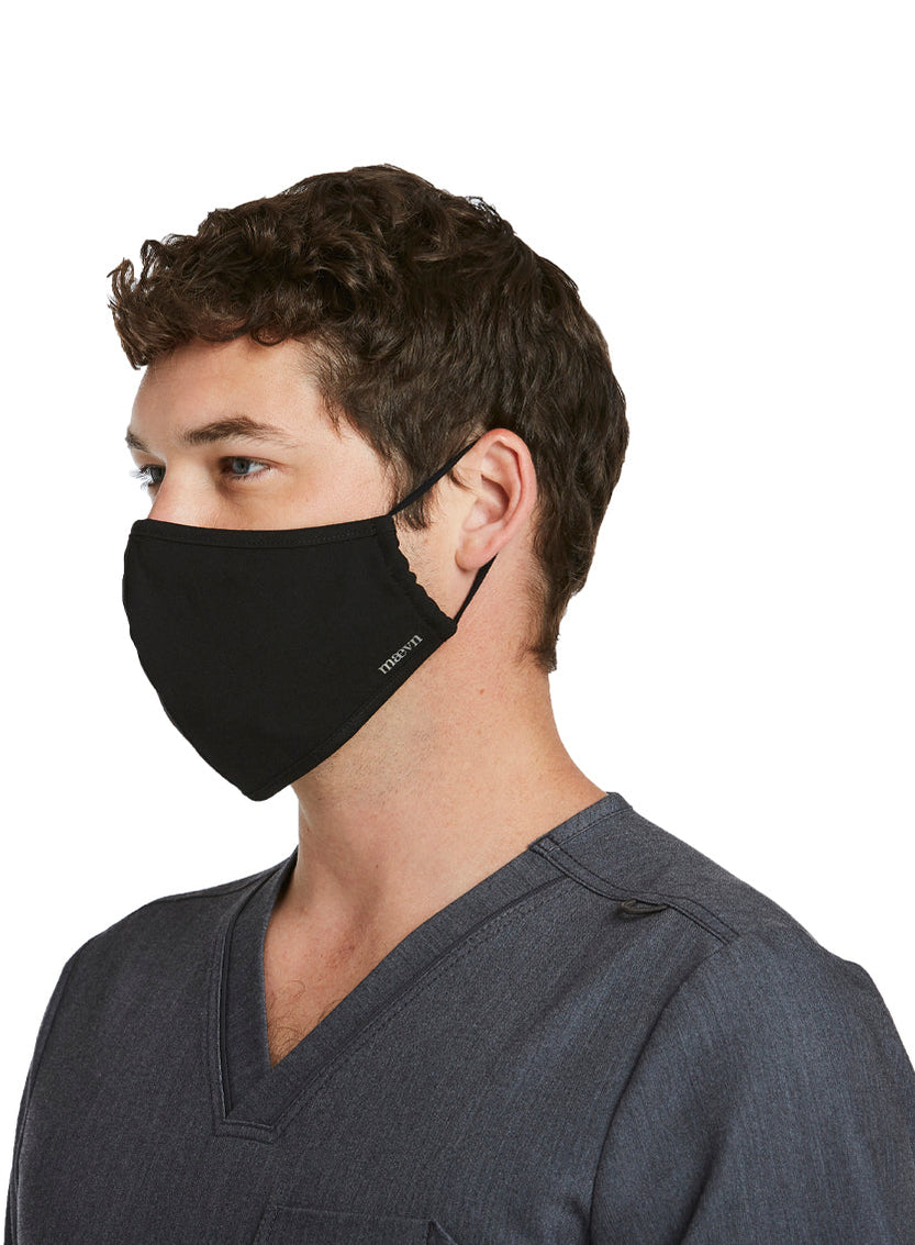 Premium Face Cloth Masks For Unisex | Face Mask Collection | Maevn Outlet