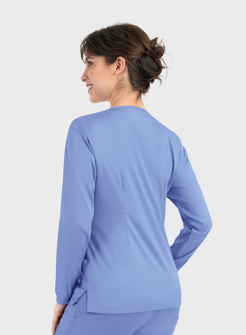 Looking For Medical Scrubs & Accessories for Unisex | Maevn Outlet