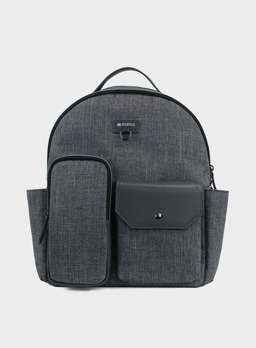 Maevn ReadyGo NB019 Utility Backpack