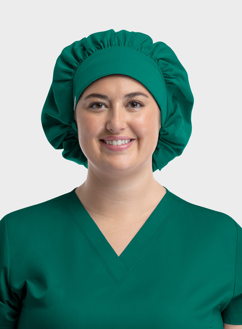 Buy Scrub Caps Online | Scrub Caps for Unisex | Maevn Outlet